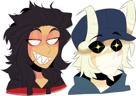 Human Agoti X Human Tabi By Maddie7666 On Deviantart