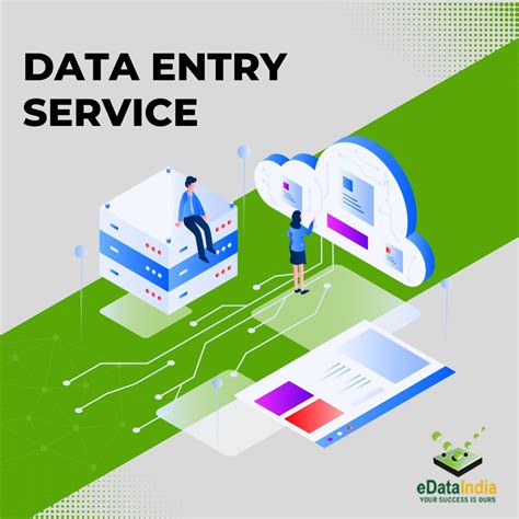 Dataentry Outsourcing Businessefficiency Productivityboost