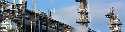 Industrial Efficiency Enhancement Sciven