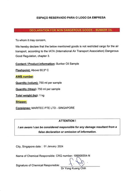 Sg Documents Shipment Attachments Dhl Attachments