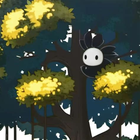 Chat With Phantump Text Or Voice Enjoy Ai Chat Free And Safe