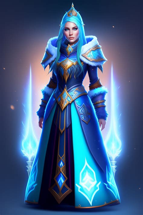 Warcraft Frost Mage Guide Method Frost Mage Guide Tukkj