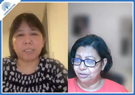 Career4doctors Motivating Committed Inspirational