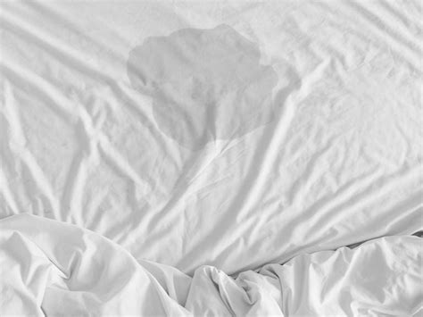 Squirting Orgasm What It Is And How To Have One Best Health