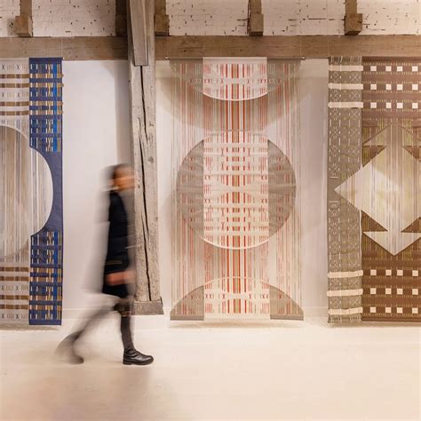 Pad London Returns To Uk Capital With 16th Contemporary Design Fair