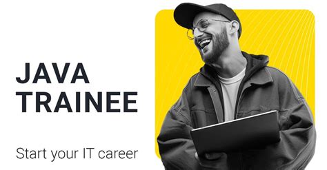 andersen people on linkedin java javatrainee trainee javadeveloper