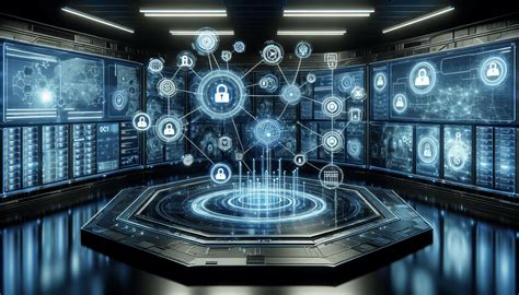 maximizing security how conditional access enhances your data