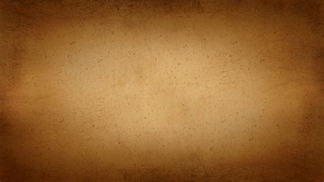 Texture Bg 01 Fbcl
