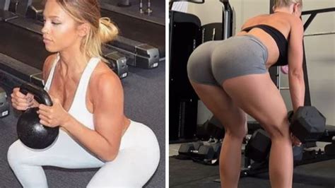 How Many Squats You Should Be Able To Do Without A Break At Every Age Daily