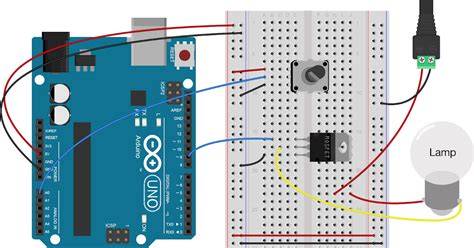 on video how to test transistor with digital multimeter identify base