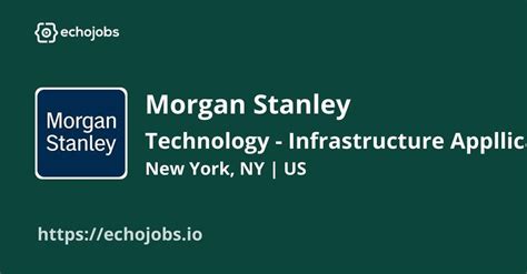 Hiring Infrastructure Application Site Reliability Engineer Usd 140k