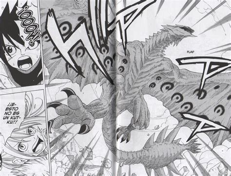 Galicia Comic Monster Hunter Orage 1