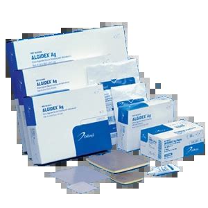 Medical Division Bridgeway Quality Medical Equipments