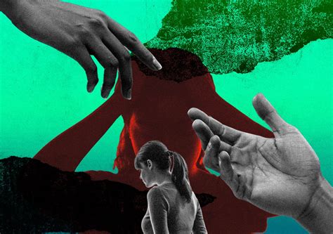 Opinyon Hanapin Naman Natin Si Sisa