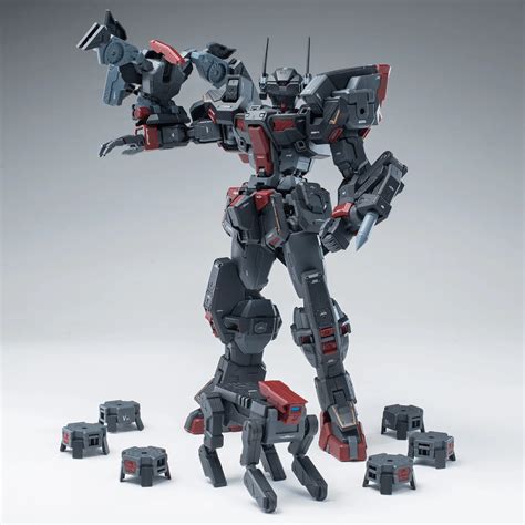 Cold Steel 1 100 Rx 80br Famine Model Kit