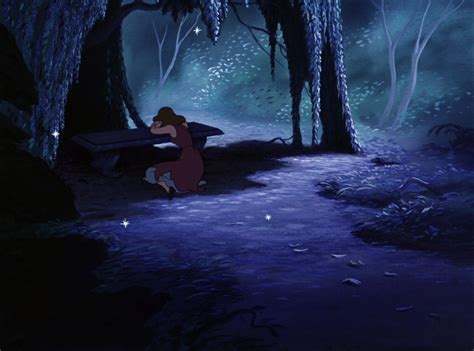 The Other Slipper Disneys Cinderella In A New Light