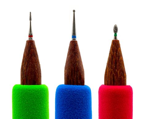 Diamond Stylus Sgraffito Tools Diamondcore Tools