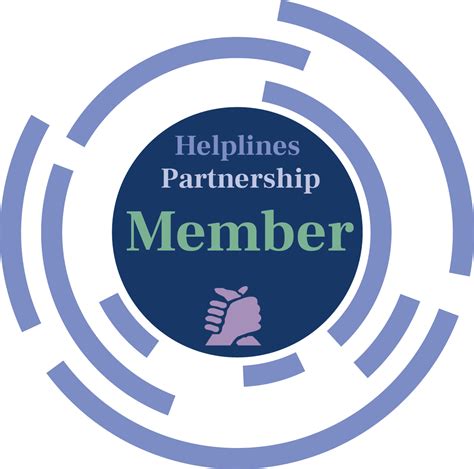 Understanding The Cause Of Hypotonic Polyuria What Does The Future Of