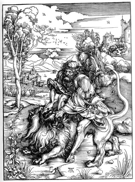 Albrecht Durer Albrecht Durer, Renaissance, Painting Prints, Fine Art ...
