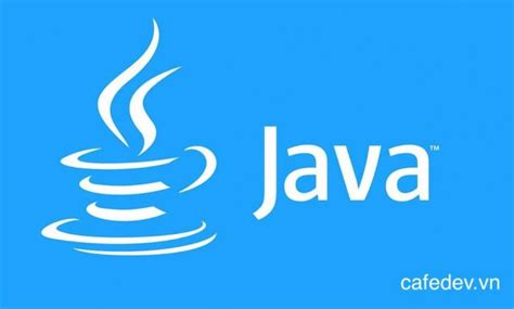 Tự học Java Tìm hiểu các Toán tử Operator trong Java Cafedev vn