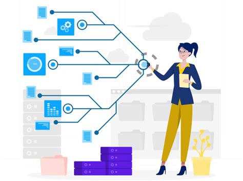 Saas Application Development Services Company In Bangalore Nexevo