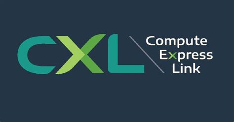 Samsung Cxl Memory Expander Ddr5 Desde El Puerto Pci Express