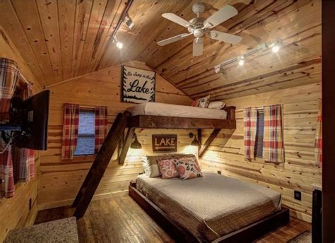 Кровать чердак для взрослых 100 фото [Свежие идеи 2019 года]