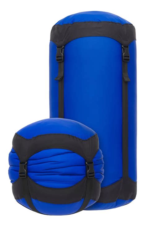 Sea To Summit Lightweight Compression Sack 20l Jenson Usa