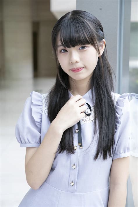 Kikuchi Hina Wiki Drama Fandom