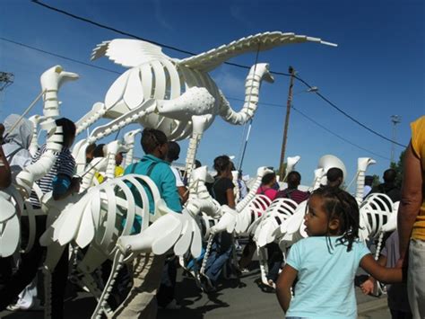 Kknk Klein Karoo Nasionale Kunstefees South African History Online