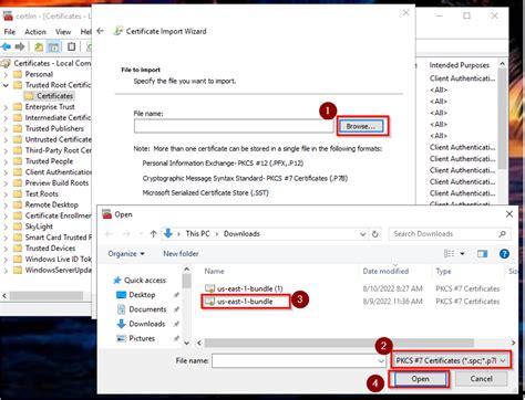 Workspace Set Up For Aws Rds Ssrs Access Love The Sql