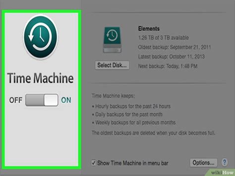 How To Recover Overwritten Files Windows Mac And Linux