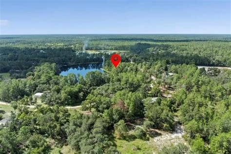 Pine Valley Dr Paisley Fl 32767 Updated 79