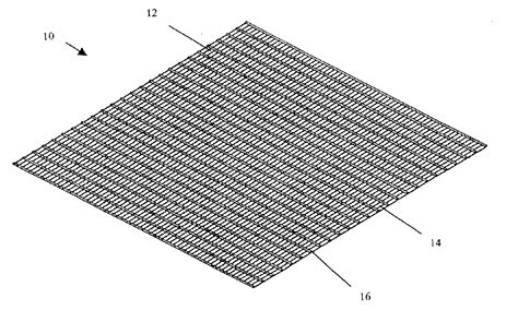 Crosslinked Polymer Electrolyte Membranes For Heat And Moisture