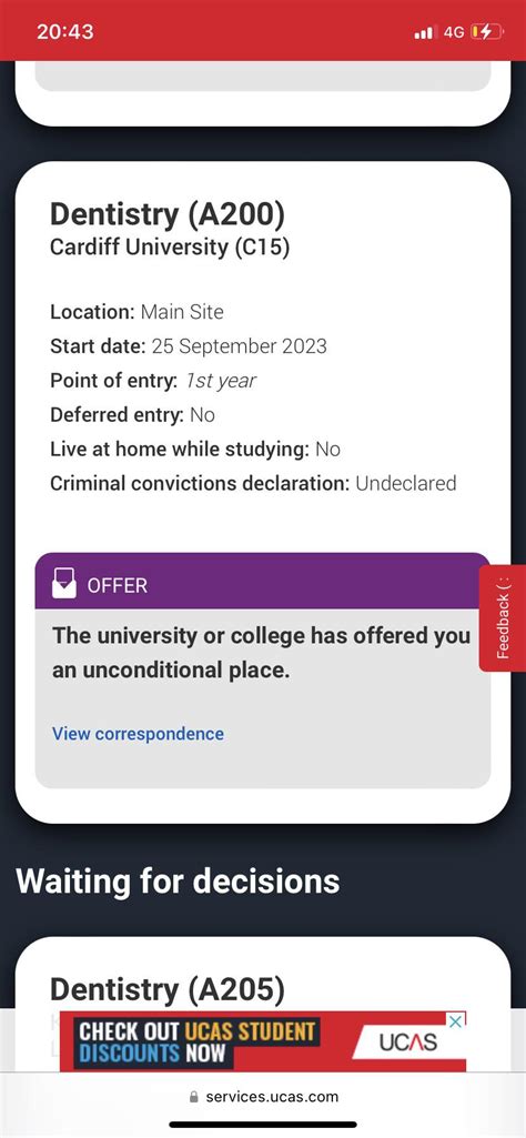 Tooth Bread🦷🍞 R6thform