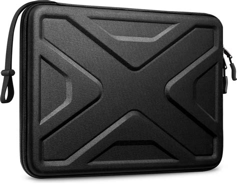 Smatree Laptop Hard Sleeve Case For 14 Inch Hp Omnibook X Laptop Ai Pc 14 Hp