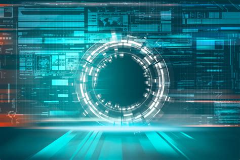 Data Quality Testing 7 Essential Tests