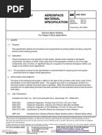 Aerospace Standard As8879 Rev D Pdf Screw Applied And