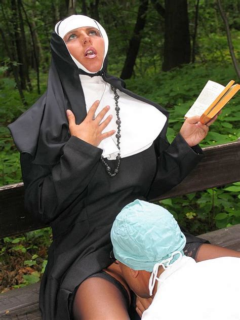 Preaching From The Holy Bible Pic