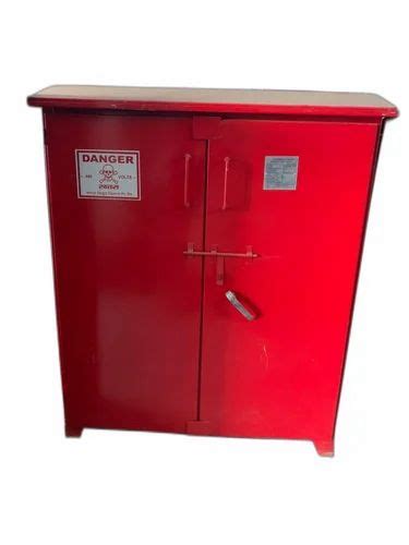 Ms Double Door 400 Amp Electric Mild Steel Panel Box For Switches At