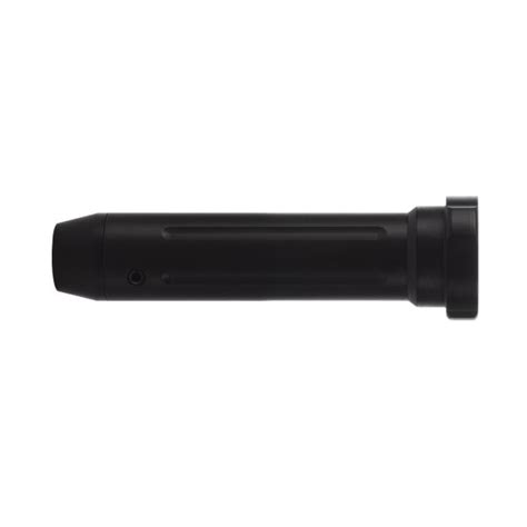 Pws Enhanced Steel Body Buffer Carbine H3 51 Oz Primary Weapons
