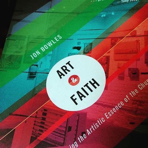 Writings From A Subjective Analytic Thinker Blog Home Page