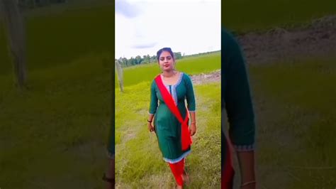 Shortvideosubscribe🙏🙏 Youtube