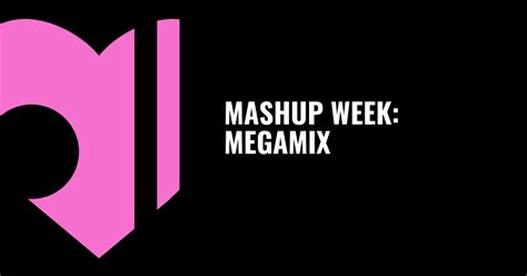 The Rules Of The Game ~ Part 3 ~ Rick Hentai Vs Club Bangers Mashup Week Megamix Archyde