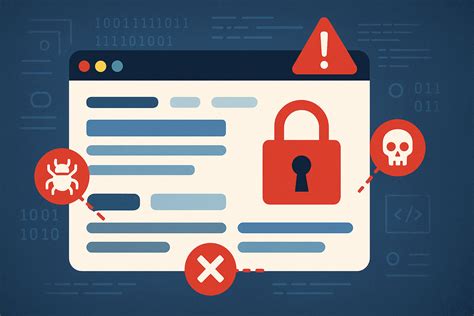 When The Browser Becomes A Security Blindspot Commsec Cyber Security
