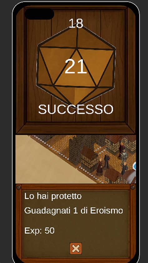 Tiny Board Saga Apk For Android Download