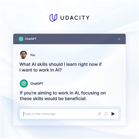 udacity on linkedin ai aiml machinelearning tech techskills