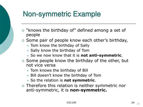 ppt csru 1100 structures of computer science powerpoint presentation