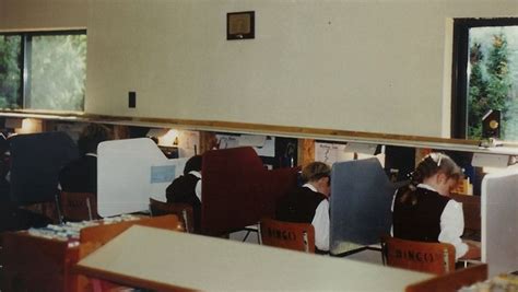 Ace Paces Learning System Christian School Creationism Sexism