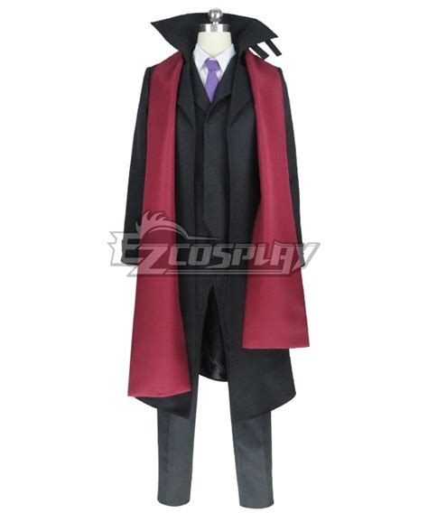 Mori Og Honning Cosplay Königsbrunn Die Bestem Bilder Von Manga Und